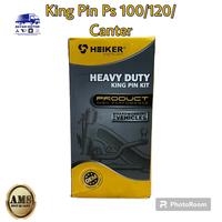 Jual King Pin Canter Terlengkap - Harga Murah Mei 2024 & Cicil 0%