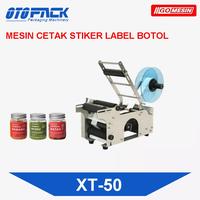 Jual Mesin Cetak Stiker Terlengkap - Harga Grosir & Murah November 2024