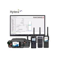 Jual Hytera Pnc380 Murah - Harga Terbaru 2021