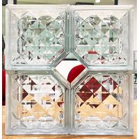 Jual Roster Kaca Terbaik - Harga Murah Mei 2024 & Cicil 0%