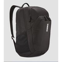 Jual Tas Thule Model & Desain Terbaru - Harga Februari 2024