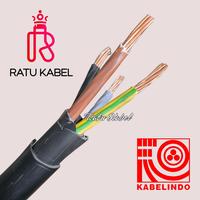 Jual Kabel Nyy 4X50 Terbaik - Harga Murah Juni 2024 & Cicil 0%