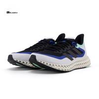 Jual Adidas 4dfwd Murah - Harga Terbaru 2024