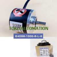 Jual Rotary Encoder Terbaik - Harga Murah Februari 2024 & Cicil 0%