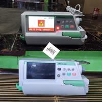 Jual Infus Pump Murah - Harga Terbaru Desember 2024