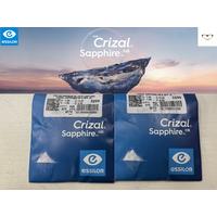 Jual Lensa Essilor Crizal Model & Desain Terbaru - Harga Maret 2024