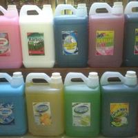 Jual Superpel Murah - Harga Terbaru Januari 2025