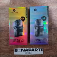 Jual Cartridge Ursa V2 Murah & Terbaik - Harga Terbaru Juni 2024