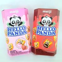 Hello Panda Harga Termurah - Pilihan Favorit