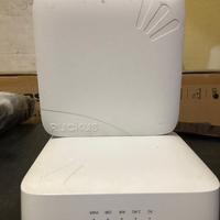 Jual Ruckus Terbaru - Harga Murah April 2024 & Cicil 0%