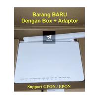 Jual Zte F663 Murah - Harga Terbaru 2024