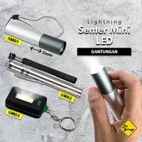 Jual Penlight Murah - Harga Terbaru Maret 2025
