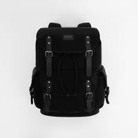 Toko culturebasic Online - Produk Lengkap & Harga Terbaik | Tokopedia