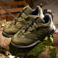 Toko Walko Every Step Online - Produk Lengkap & Harga Terbaik | Tokopedia