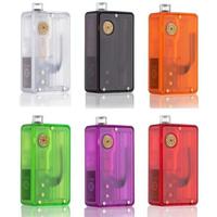 Jual Dotmod Aio V2 Lite Terbaru - Harga Murah Juni 2024 & Cicil 0%