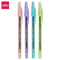 Jual Pulpen Deli Murah - Harga Terbaru 2024
