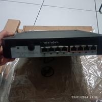 Jual Manageable Switch Murah & Terbaik - Harga Terbaru Maret 2024