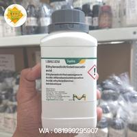 Jual Edta Merck Murah - Harga Terbaru Maret 2024