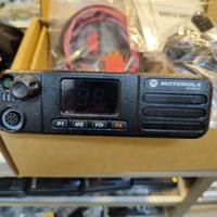 Jual Radio Rig Murah & Terbaik - Harga Terbaru Maret 2025