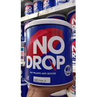 Jual No Drop Putih Terbaik - Harga Murah Maret 2024 & Cicil 0%
