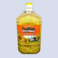 Jual Sunflower Oil 5 Liter Murah - Harga Terbaru 2024