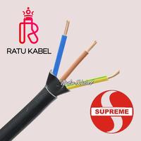 Jual Kabel 3X10 Terbaik - Harga Murah April 2024 & Cicil 0%