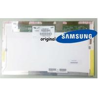 Jual Lcd Laptop Lenovo Murah & Terbaik - Harga Terbaru Maret 2025