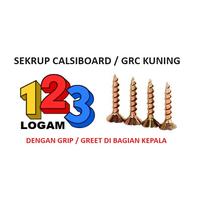 Jual Grc Board 6Mm Terbaik - Harga Murah April 2024 & Cicil 0%