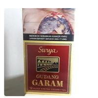 Jual Rokok Surya 12 Merah Terlengkap - Harga Murah & Grosir April 2024