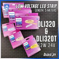 Jual Lampu Led Strip Philips Murah & Terbaik - Harga Terbaru Desember 2024