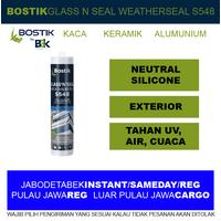 Jual Sealant Kaca Terbaik - Harga Murah Februari 2025 & Cicil 0%