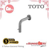 Jual Toto Tx133l Terbaik - Harga Murah Maret 2024 & Cicil 0%