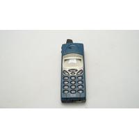 Jual Ericsson R190 Terbaru - Harga Murah Juni 2024 & Cicil 0%