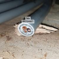 Jual Kabel Marine Terbaik - Harga Murah Oktober 2025 & Cicil 0%