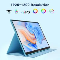 Jual Monitor Pc Mini Murah & Terbaik - Harga Terbaru April 2024