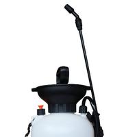Jual Hand Sprayer 5 Liter Terbaik - Harga Murah April 2024 & Cicil 0%