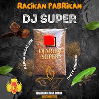 Jual Bako 1Kg Terdekat - Harga Murah & Grosir April 2024