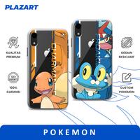 Jual Custom Phone Case Terbaru - Harga Murah April 2024 & Cicil 0%