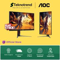 Jual Vertical Monitor Murah & Terbaik - Harga Terbaru Mei 2024