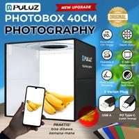 Jual Light Box Terbaik - Harga Murah Juni 2024 & Cicil 0%
