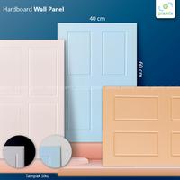 Jual Hardboard Terlengkap - Harga Grosir & Murah Desember 2024