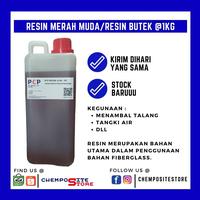 Jual Lem Untuk Fiber Terbaik - Harga Murah Juni 2024 & Cicil 0%