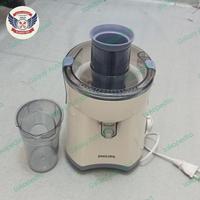 Jual Philips Juicer 1811 Terlengkap - Daftar Harga Juni 2024 & Cicilan 0%