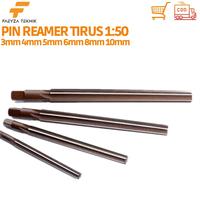 Jual Reamer Murah & Terbaik - Harga Terbaru Februari 2025