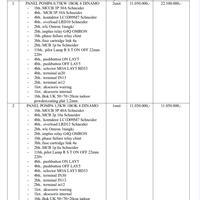 Jual Pompa Sumpit Terlengkap - Harga Terbaru Oktober 2025 & Cicilan 0%