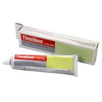 Jual Threebond 1104 Terbaik - Harga Murah Mei 2024 & Cicil 0%