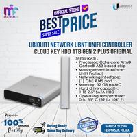 Jual Unifi Controller Murah & Terbaik - Harga Terbaru Mei 2024
