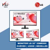 Jual Lg 32 Monitor Murah & Terbaik - Harga Terbaru Mei 2024