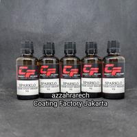 Jual Clear Coating Terlengkap - Harga Murah Januari 2026 & Cicil 0%