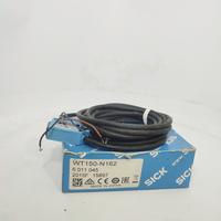 Jual Sensor Sick Terbaik - Harga Murah Mei 2024 & Cicil 0%